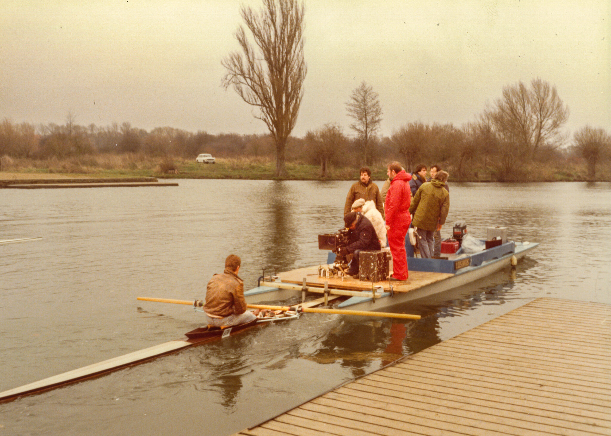 Robert Boris, Author – Robert Boris, Author
